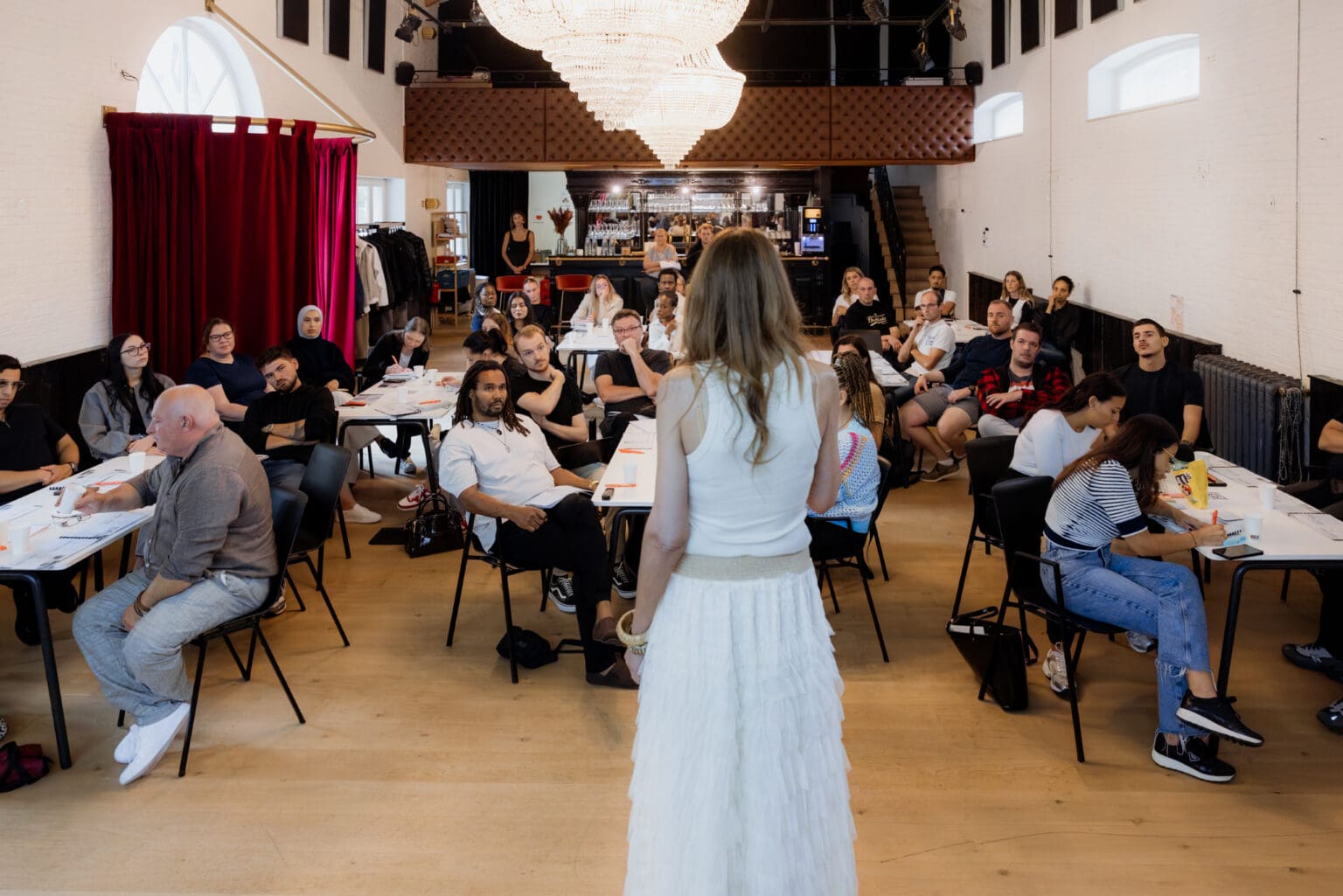 Dexxter Software voor zelfstandigen | Start to Business